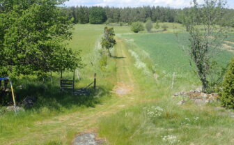 Loftahammars GK - Vastervik.com